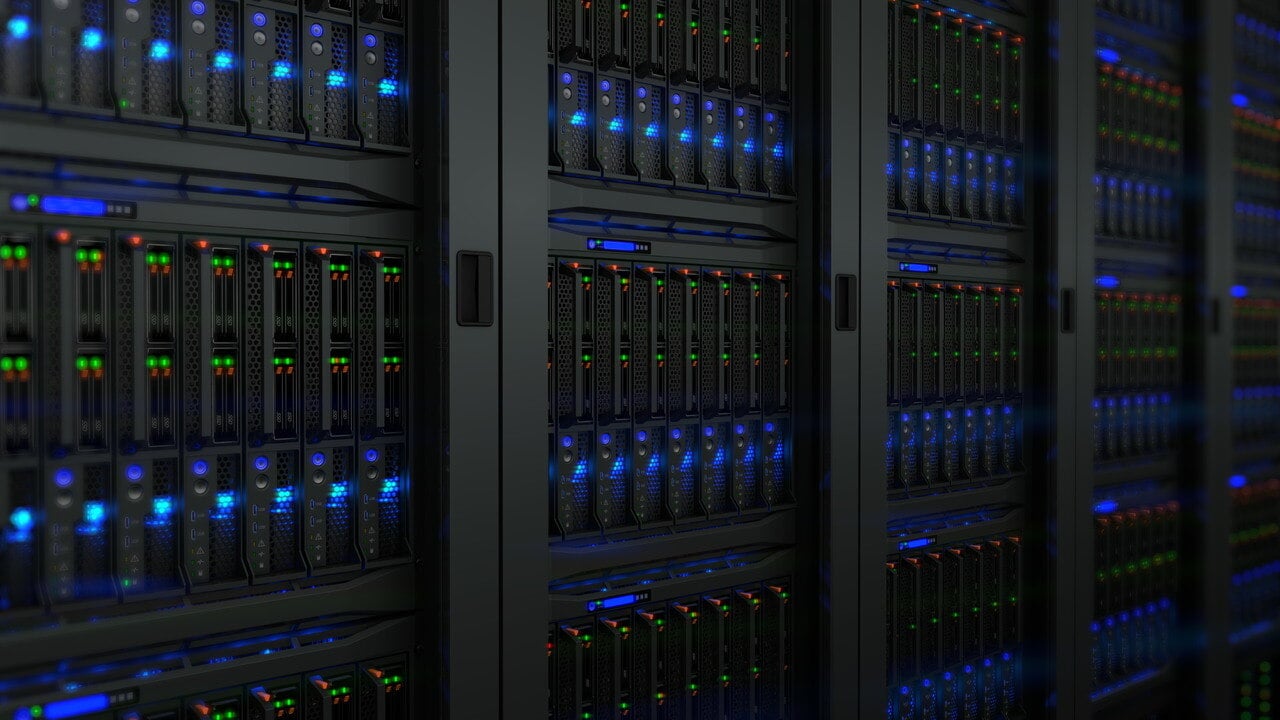 Data Centers 101: Technical Terms You Should Know